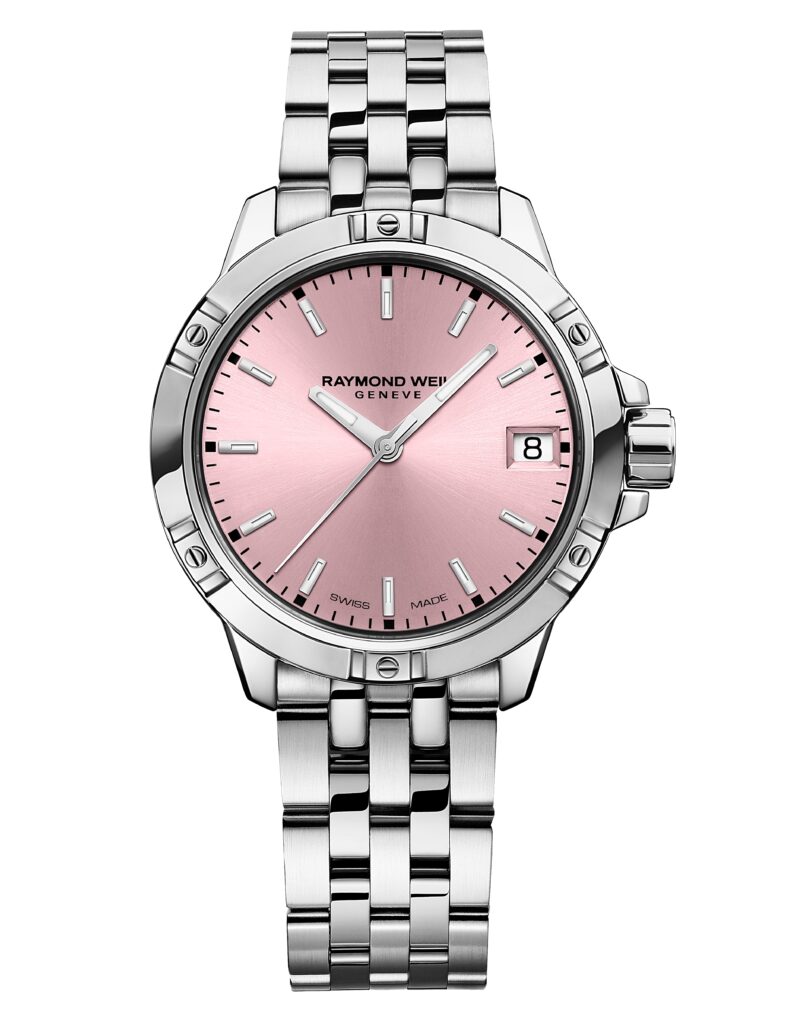 Time To Tango – viva monaco